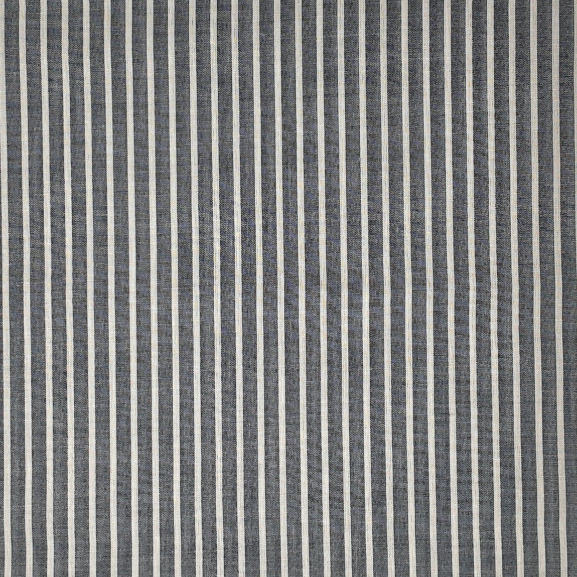 Lawn Stripes – LEGACY LINE INC