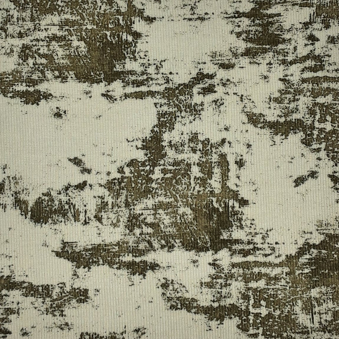 RIB PRINT – LEGACY LINE INC