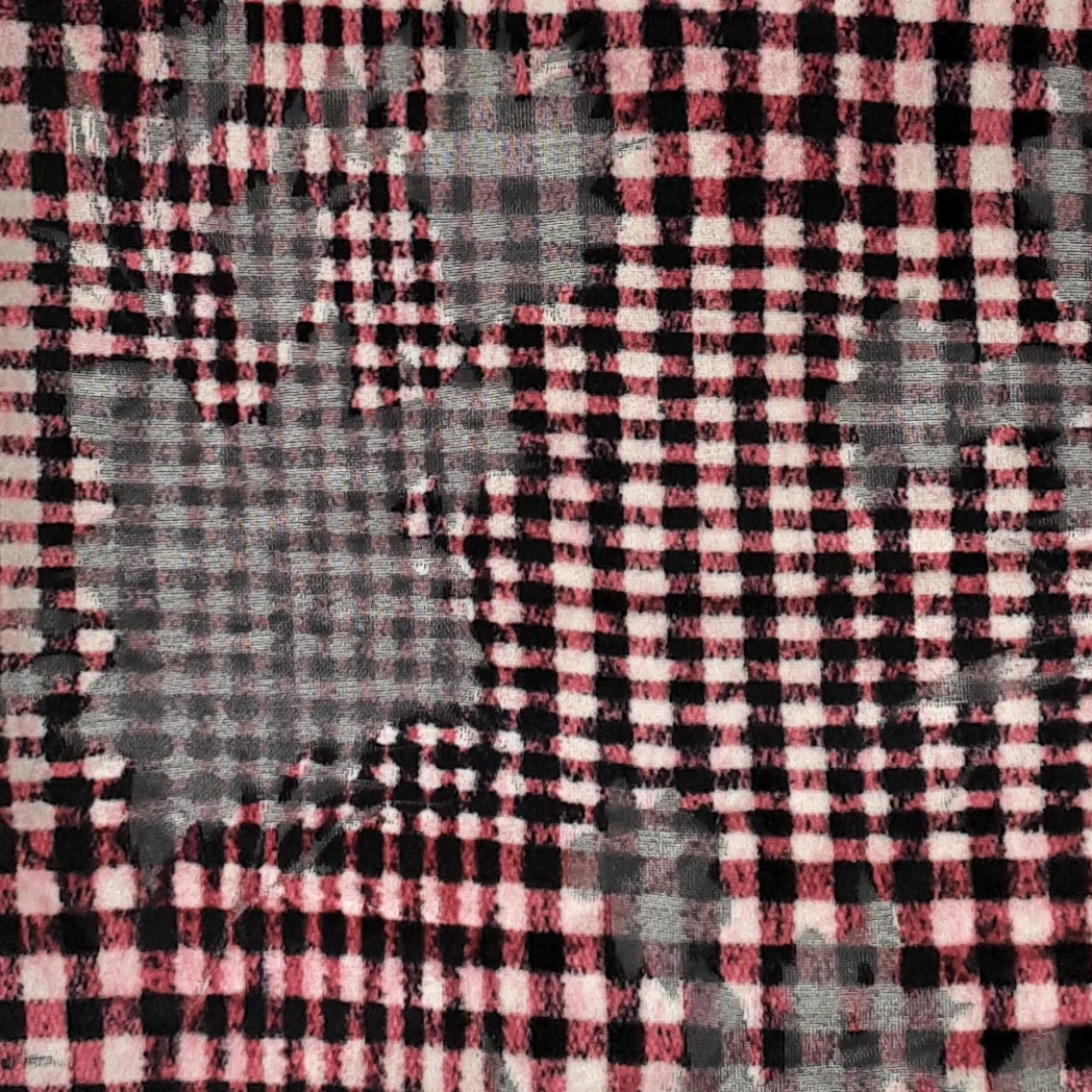 Velvet Burnout – LEGACY LINE INC