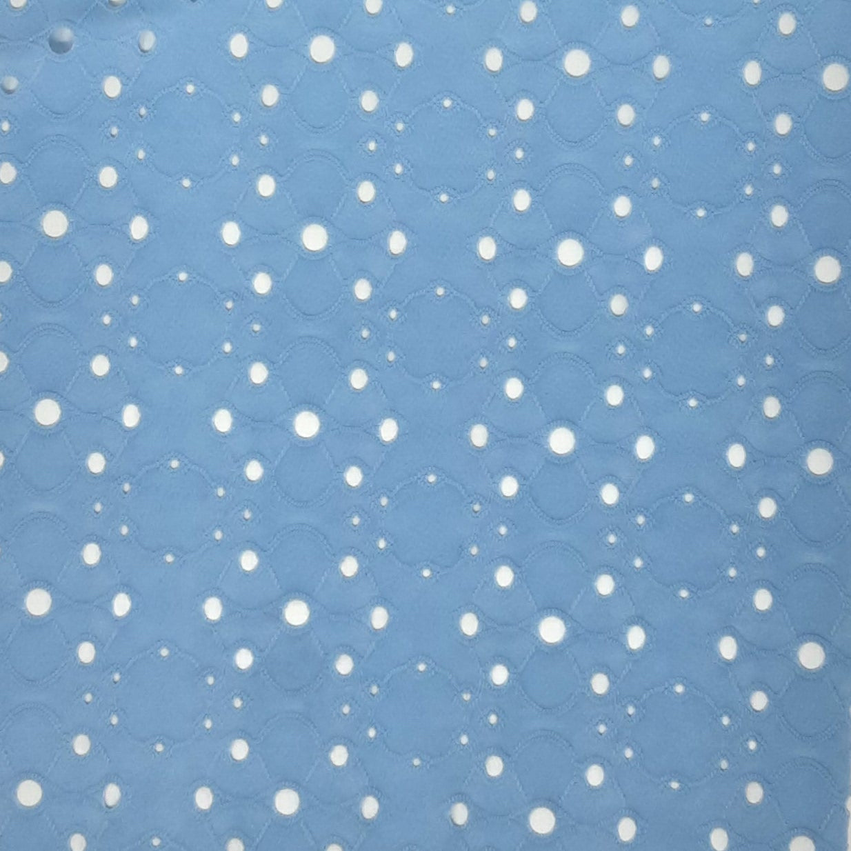 Jacquard – LEGACY LINE INC